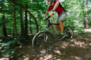 All Activities | Camp War Eagle